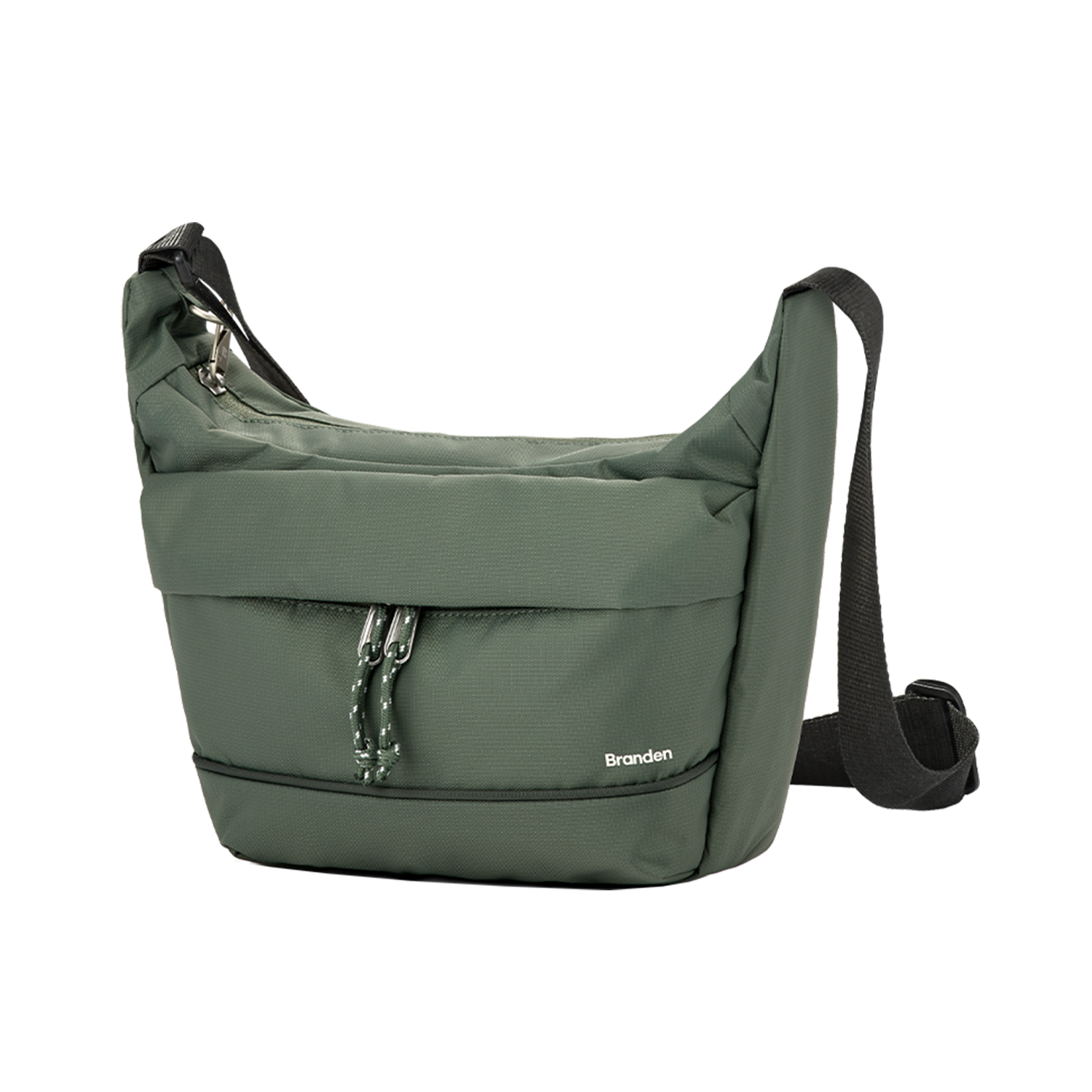 Safe Cross Body Bag